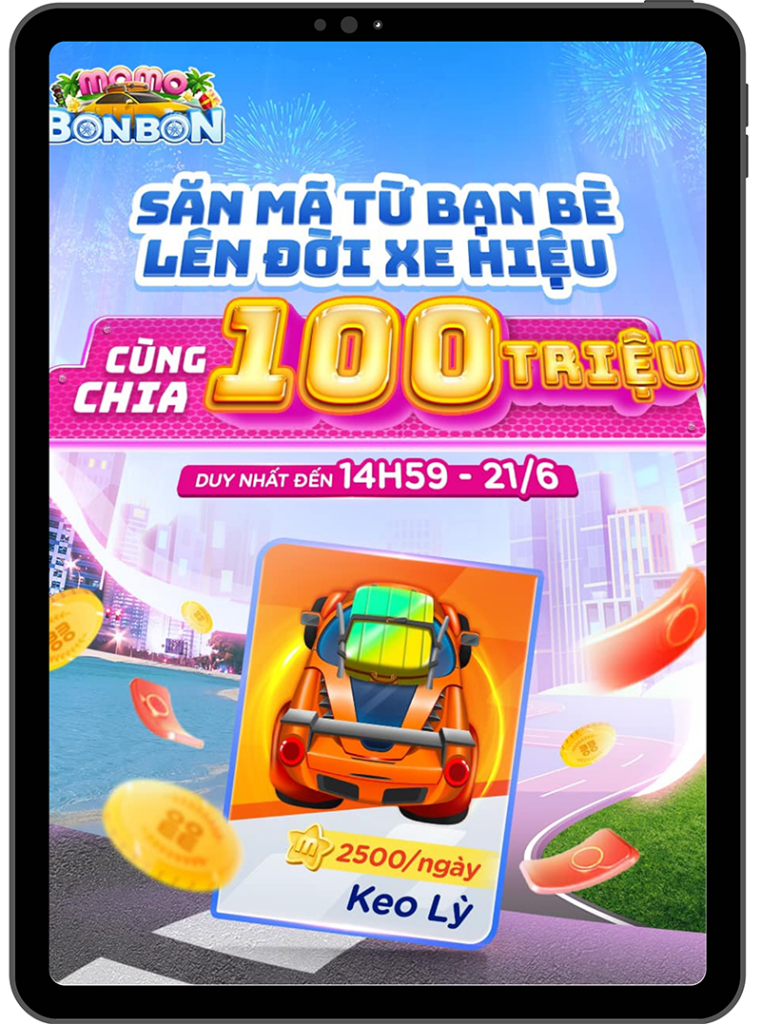 Gamize | Empowering the Financial Ecosystem in Southeast Asia with ...