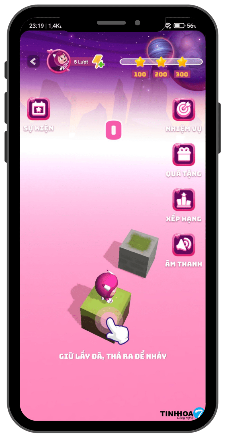 Gamize | Empowering the Financial Ecosystem in Southeast Asia with ...