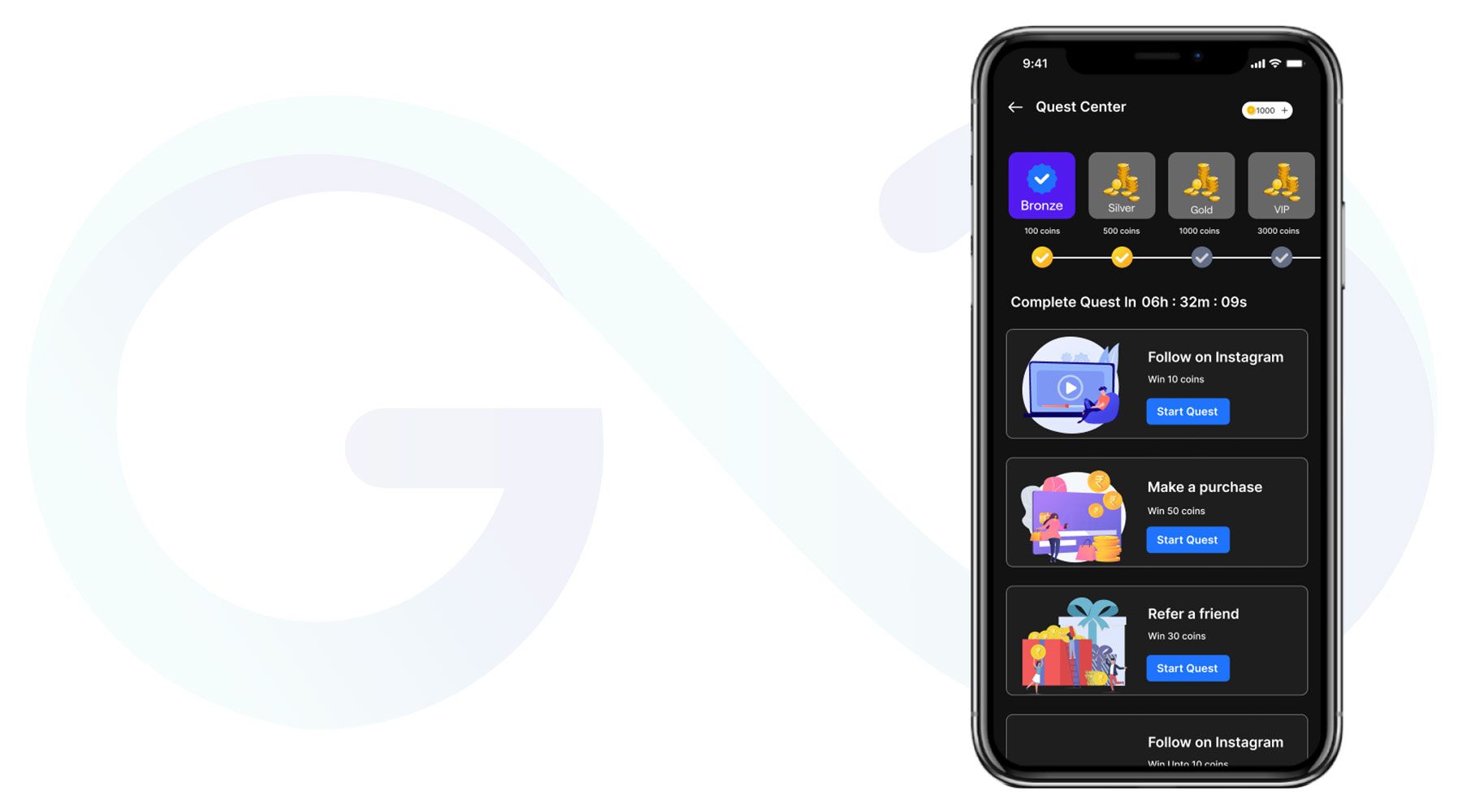 Best Gamification in Retail Industry | Gamification for eCommerce ...